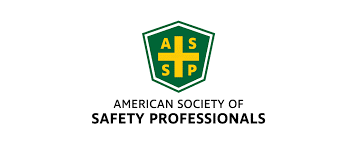 11 Work Safety Organizations You Need to Know