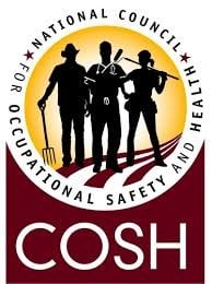 11 Work Safety Organizations You Need to Know