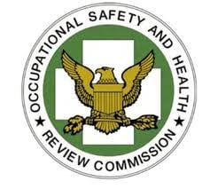 11 Work Safety Organizations You Need to Know
