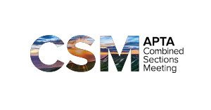 APTA CSM: Grow Revenue with PT Training for the Modern Workforce
