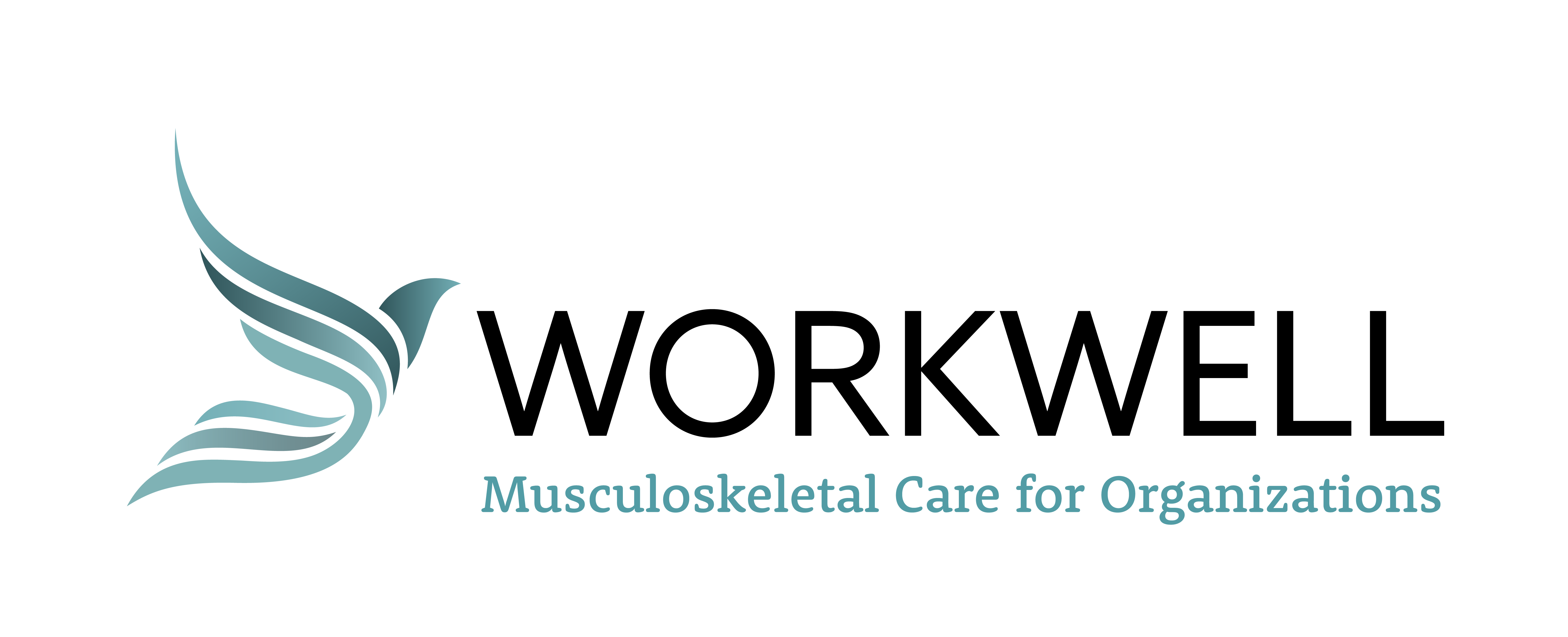 WorkWell Injury Prevention Programs Case Studies LP